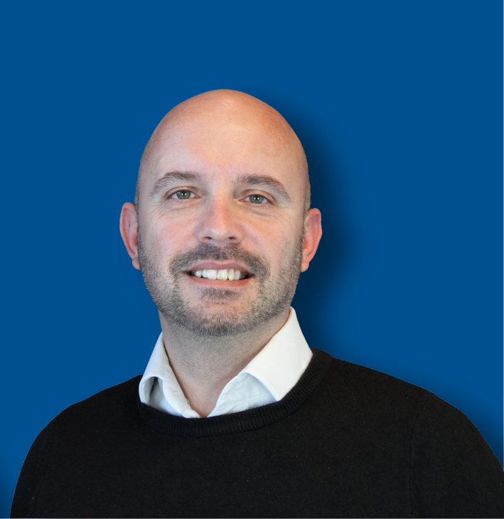 Meet the team-03 - Allseas Global