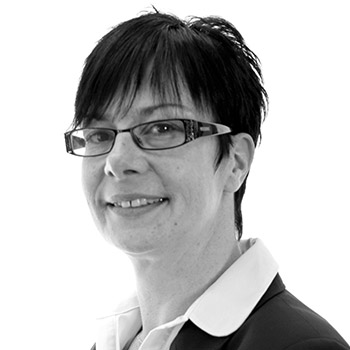 Allseas-people-cara-bilner - Allseas Global