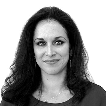 Allseas-people-eve-gogarty - Allseas Global