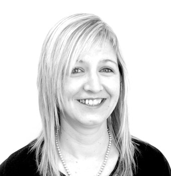 Management & Sales Team - Allseas Global