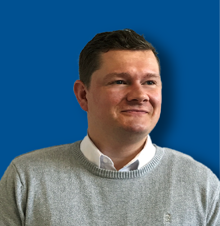 Meet the team-07 - Allseas Global