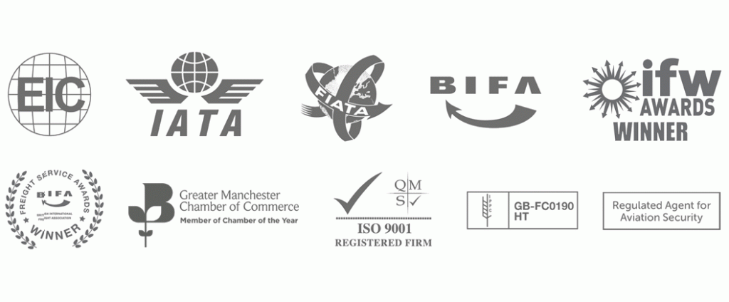 accreditation_logos_2018 - Allseas Global