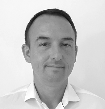 daniel_hamill - Allseas Global